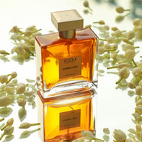 Raahi Parfums: Luxury Indian Fragrance House