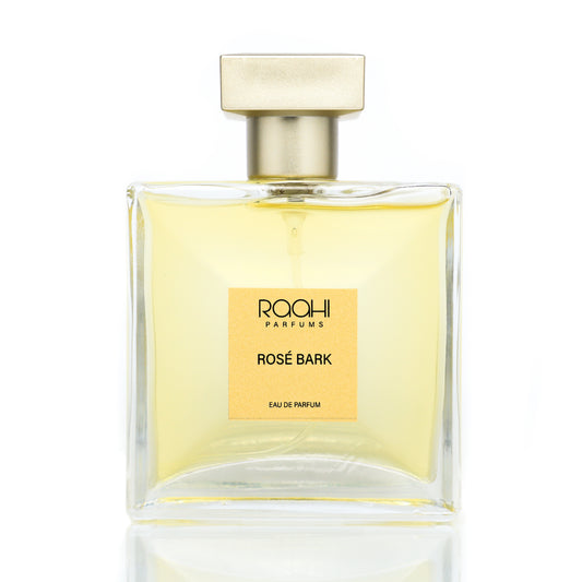 Eau De Parfum – Raahi Parfums