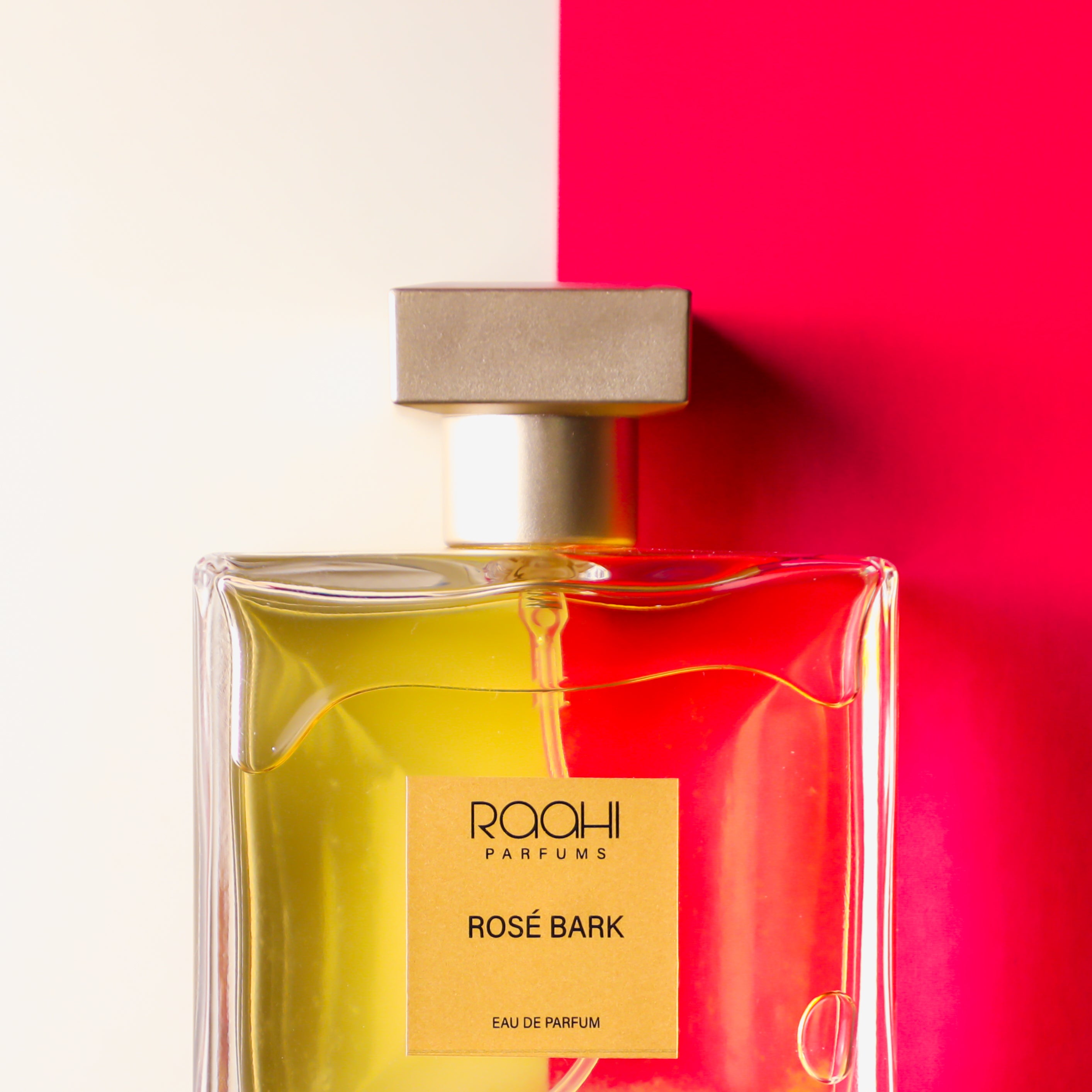Eau De Parfum – Raahi Parfums